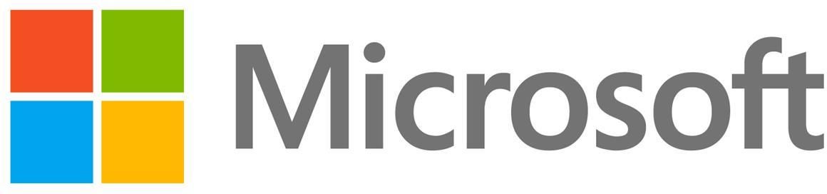 Microsoft Core Cal (Client Access License) All Language (W06-01510 ...