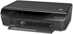 Urządzenie wielofunkcyjne HP DeskJet 3545 (A9T81C) - Ceneo.pl