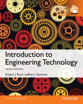 Podręcznik rolniczy Introduction to Engineering Technology - Ceny i ...