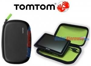 Tomtom Do Nawigacji 6 Cali - Start 60 / Go 60 600 (9UUA.001.61 ...