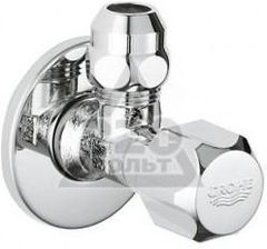 Zawór Grohe Zawór chromowany 2201700M - Opinie i ceny na Ceneo.pl