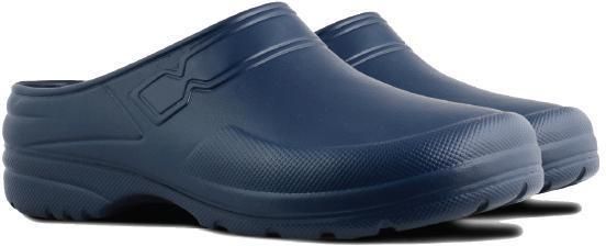 Lahti Pro Chodaki Typu Clogs' Eva, R. 44, Kolmax - K1415344 - Ceny i ...