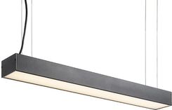 Redlux BERLINO R10637 - Opinie i atrakcyjne ceny na Ceneo.pl