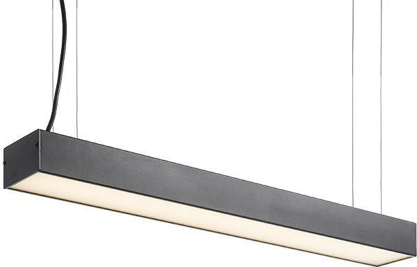 Redlux BERLINO R10637 - Opinie i atrakcyjne ceny na Ceneo.pl