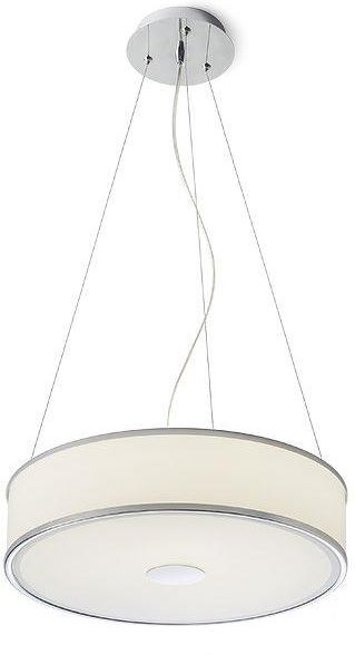 Redlux CASSABLANCA R10522 - Opinie i atrakcyjne ceny na Ceneo.pl