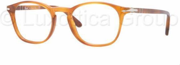Persol PO 3007V 96 (48) - Opinie i ceny na Ceneo.pl