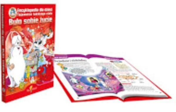 Albert Barille Było Sobie Życie Tajemnice Ludzkiego Ciała - Ceny i ...