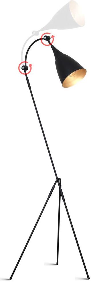 Lampa ALDEX Piko II 774 A1 - Opinie i atrakcyjne ceny na Ceneo.pl