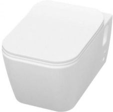 Miska WC Idevit Halley 7430-99806 - Opinie i ceny na Ceneo.pl