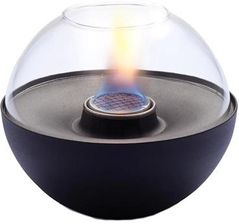 Lampa spirytusowa/t-light VLAM 16 x 18 cm XdDesign P262.521 - Opinie i ...