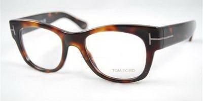 Tom Ford 5040 - Opinie i ceny na Ceneo.pl