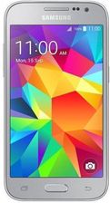 SAMSUNG G360 Galaxy Core Prime Srebrny - Cena, opinie na Ceneo.pl