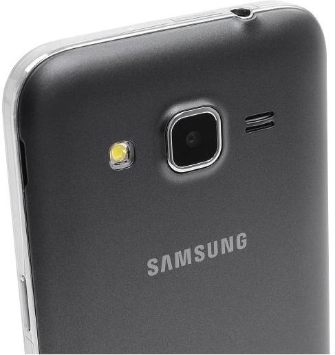 Samsung Galaxy Core Prime G360 Szary - Cena, opinie na Ceneo.pl