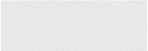 Płytki Porcelanosa Madison Nacar 30x90 - Opinie i ceny na Ceneo.pl