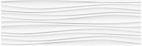Płytki Porcelanosa Oxo Line Blanco 30x90 - Opinie i ceny na Ceneo.pl