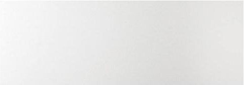 Płytki Porcelanosa Seul Nacar 30x90 - Opinie i ceny na Ceneo.pl