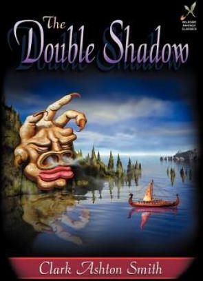 The Double Shadow - Literatura obcojęzyczna - Ceny i opinie - Ceneo.pl