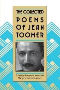 The Collected Poems of Jean Toomer - Literatura obcojęzyczna - Ceny i ...