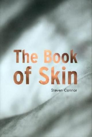 The Book of Skin - Literatura obcojęzyczna - Ceny i opinie - Ceneo.pl