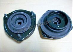 Łożysko amortyzatora MOCOWANIE {GÓRA} AMORTYZATORA {TYŁ} HYUNDAI ACCENT ...