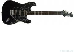 Burns Cobra - Ceny i opinie - Ceneo.pl