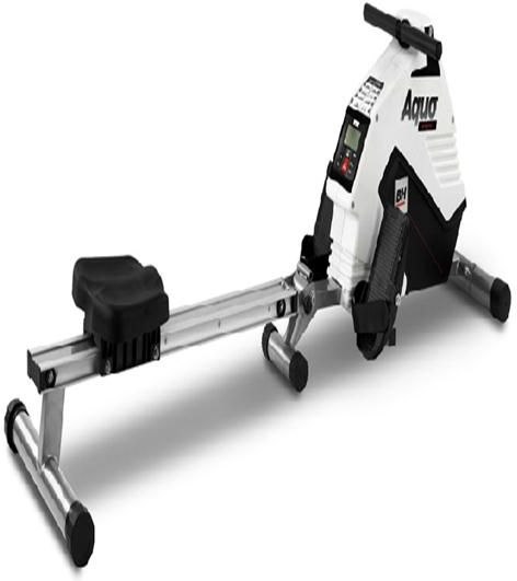 Bh Fitness Aquo Program R309 Bh - Ceny i opinie - Ceneo.pl