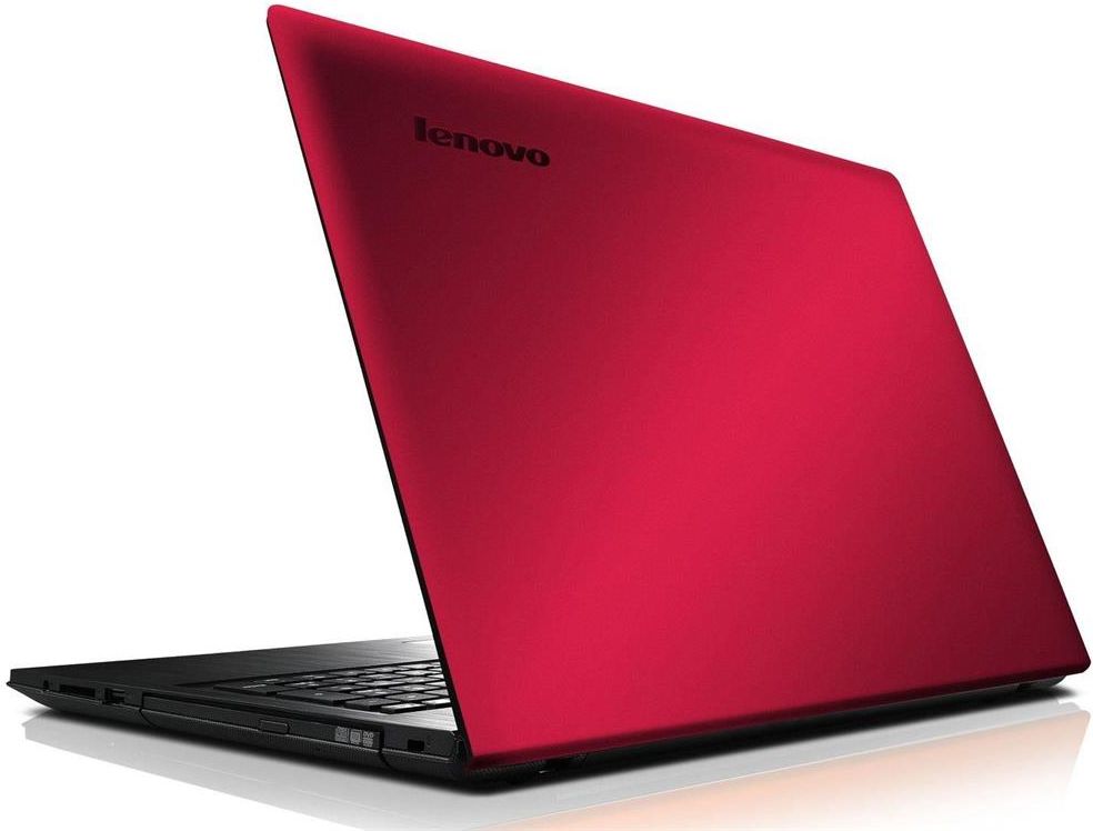 Laptop Lenovo G50-70 (59-440030) - Opinie i ceny na Ceneo.pl