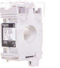Schneider Przekładnik Prądowy Power Logic Ct 75/5A 3Kv Przepust Kablowy ...