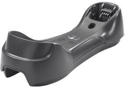 Czytnik kodów kreskowych Motorola STB3578-CF007WR - Ceny i opinie ...