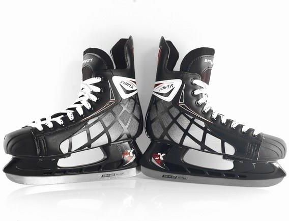 Batsport Hokejowe 714 - Ceny i opinie - Ceneo.pl