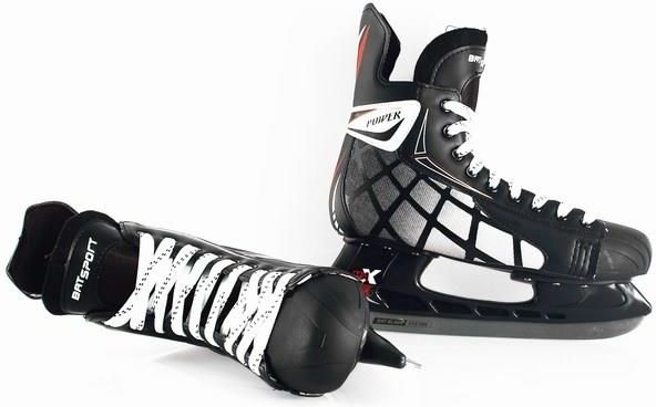 Batsport Hokejowe 714 - Ceny i opinie - Ceneo.pl