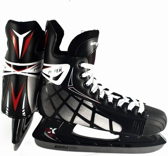 Batsport Hokejowe 714 - Ceny i opinie - Ceneo.pl