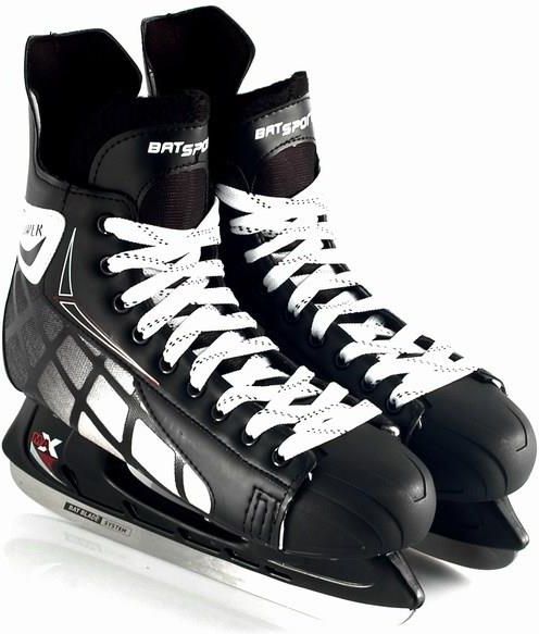 Batsport Hokejowe 714 - Ceny i opinie - Ceneo.pl