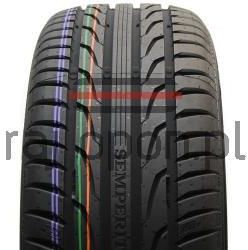 Opony letnie Semperit SPEED-LIFE 2 225/35R18 87Y - Opinie i ceny na ...