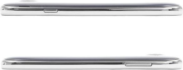 Samsung Galaxy Grand Neo Plus I9060 Dual Sim Czarny - Cena, opinie na ...