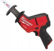 Piła Milwaukee M12 CHZ-0 4933446960 - Opinie i ceny na Ceneo.pl