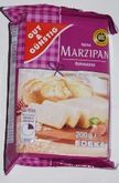 Edeka G&g Marzipan Masa Marcepanowa 200 G - Ceny i opinie - Ceneo.pl