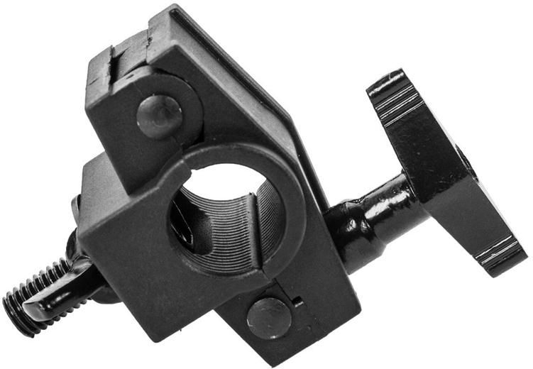 Akcesoria do oświetlenia estradowego American DJ Mini O-Clamp - Ceny i ...