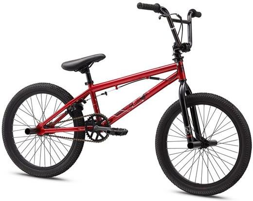 Mongoose Legion L20 2015 - Rowery Bmx Męskie - Ceny i opinie Ceneo.pl