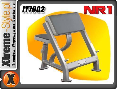 Impulse It7002 - Ceny i opinie - Ceneo.pl