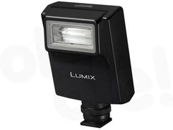 Lampa błyskowa Panasonic DMW-FL220 - Ceny i opinie na Ceneo.pl