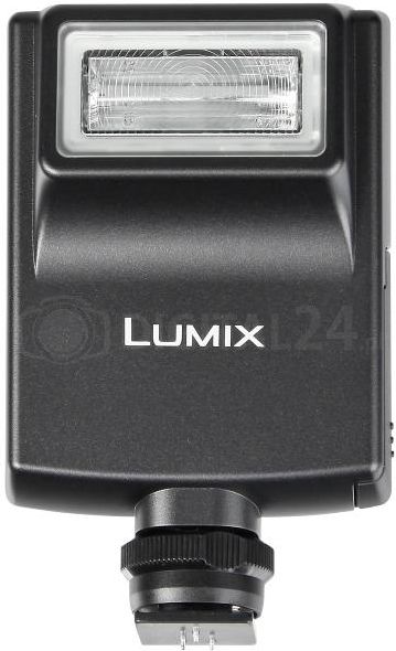 Lampa błyskowa Panasonic DMW-FL220 - Ceny i opinie na Ceneo.pl