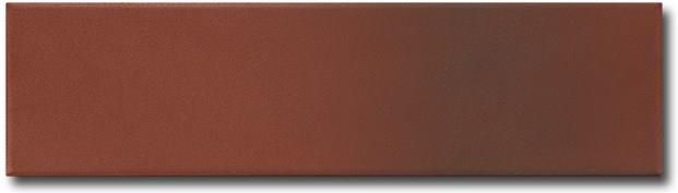 Płytki Cerrad Burgund Plus 24,5x6,5x0,65 - Opinie i ceny na Ceneo.pl