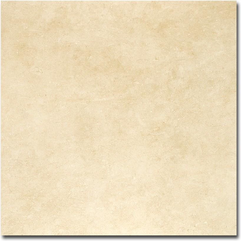 Płytki Mirage Stones 2.0 Chambrod Nat 60x60 - Opinie i ceny na Ceneo.pl