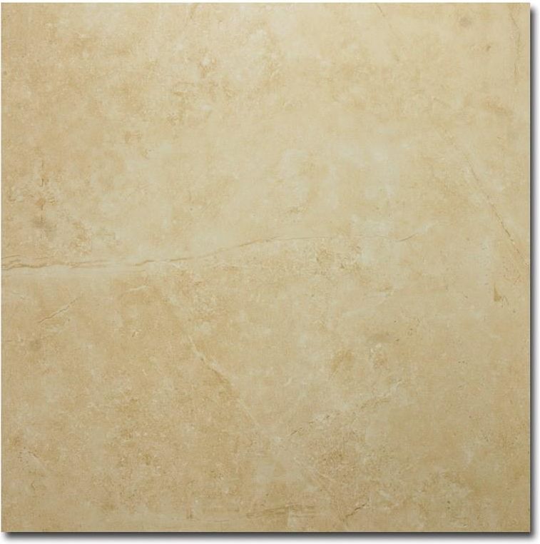 Płytki Prissmacer Alba Beige 60x60 - Opinie i ceny na Ceneo.pl