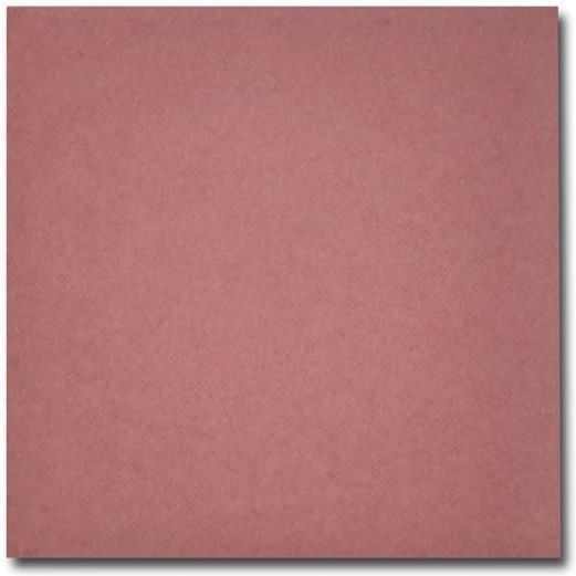 Płytki Vives Vodevil Dome Pink Narożnik 4x4 - Opinie i ceny na Ceneo.pl