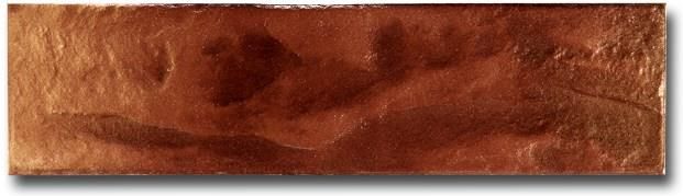 Płytki Cerrad Usa Colorado Elewacyjna 24,5x6,5x0,65 - Opinie i ceny na ...