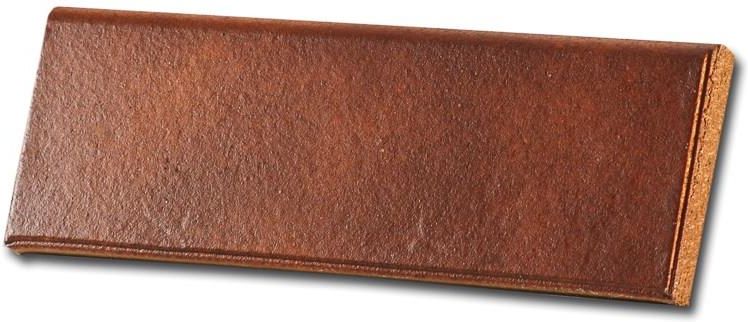 Płytki Gres De Aragon Albany Teka Cokolik 24,4x8,0 - Opinie i ceny na ...