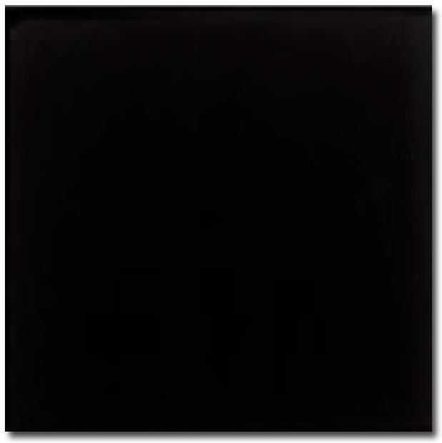 Płytki Equipe Evolution Negro pol. 15x15 - Opinie i ceny na Ceneo.pl