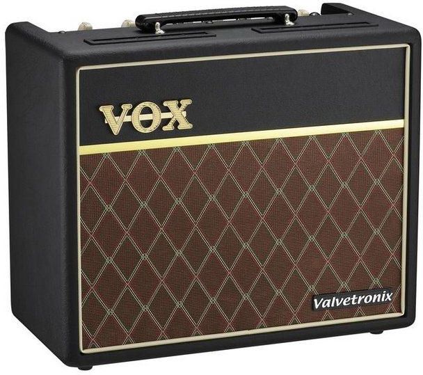 Vox VT20+ Classic - Ceny i opinie - Ceneo.pl